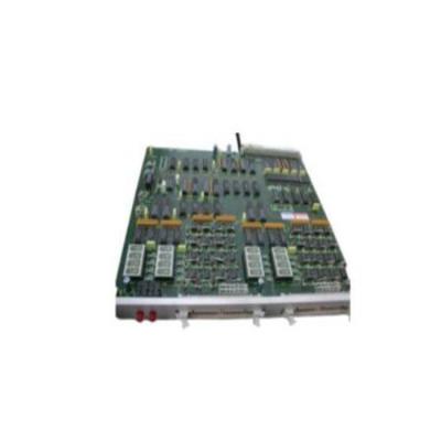 China IS200EGPAG1B  GE  One year warranty for sale