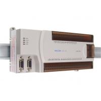 China LM3108 Hollysys One Year Warranty for sale