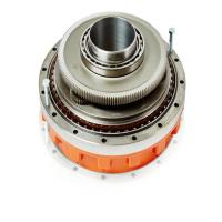 China 3HAC026114-005 ABB One Year Warranty for sale