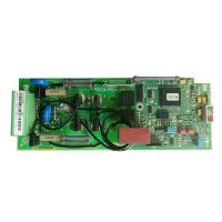 China AINP-01C 64530267D ABB Circuit Board for sale