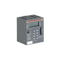 China PM592-ETH ABB One Year Warranty for sale