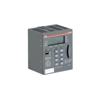 China PM592-ETH ABB One Year Warranty for sale