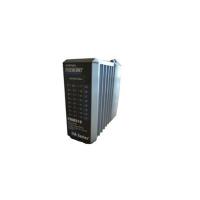 China FBM219  FOXBORO  I/O Module for sale