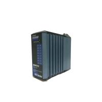 China FBM223  FOXBORO  I/O Module for sale