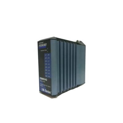 China FBM223  FOXBORO  I/O Module for sale