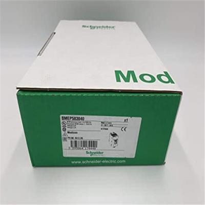 China 416NHM30032A SCHNEIDER PLC Module for sale