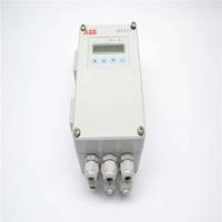 China PFEA111-65 3BSE028140R0065 ABB Motor for sale