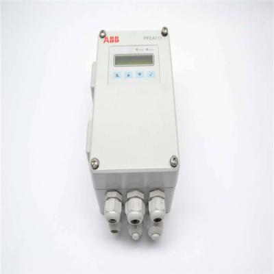 China PFEA111-65 3BSE028140R0065 ABB Motor for sale