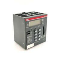 China PM592-ETH A6 ABB CPU Module for sale
