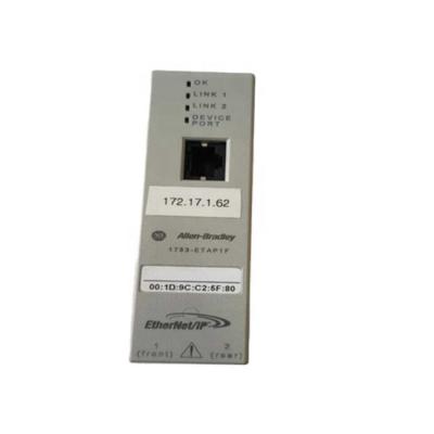 China 1783-ETAP1F AB One Year Warranty for sale