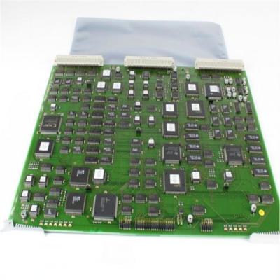 China 3BHE014185R0002 UUD148 A02 ABB Interfacce Board for sale