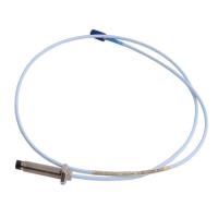 China Bently Nevada |  330103-06-13-10-02-00  |  Proximity Probes for sale