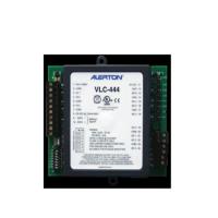 China VLC-444  ALERTON  Controller for sale
