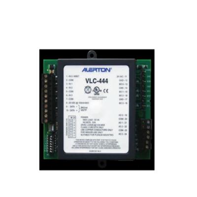 China VLC-444  ALERTON  Controller for sale