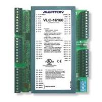 China VLC-16160  ALERTON  Controller for sale