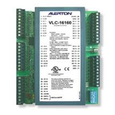China VLC-16160  ALERTON  Controller for sale