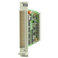 China F3330  HIMA   8-Channel Output Module for sale