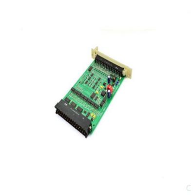 China F3417A   HIMA  One Year Warranty for sale