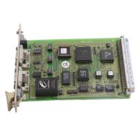 China F4204   HIMA   One Year Warranty for sale