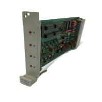China F1101  HIMA  One Year Warranty for sale