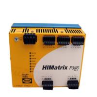 China HIMATRIX F3DIO8/801 F3 DIO 8/8 01 HIMA One Year Warranty for sale
