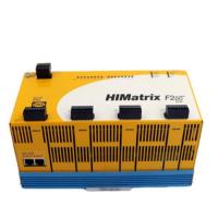 China HIMATRIX F2DO1602 F2 DO 16 02 HIMA Input Module for sale