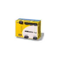 China HIMATRIX F60PS01 F60 PS 01 HIMA One Year Warranty for sale