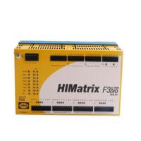 China HIMATRIX F60DI3201 F60 DI 32 01 HIMA One Year Warranty for sale