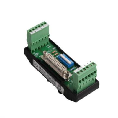 China H7506 HIMA Bus Terminal for sale
