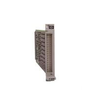 China Z7126 HIMA One Year Warranty for sale