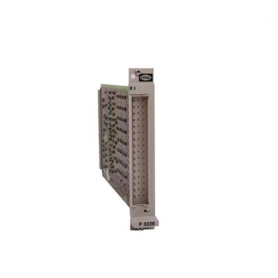 China Z7126 HIMA One Year Warranty for sale