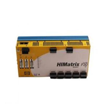 China HIMATRIX F3D/O16/801 F3 D/O 16/8 01 HIMA One Year Warranty for sale