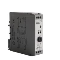 China H4137 HIMA PLC Module for sale