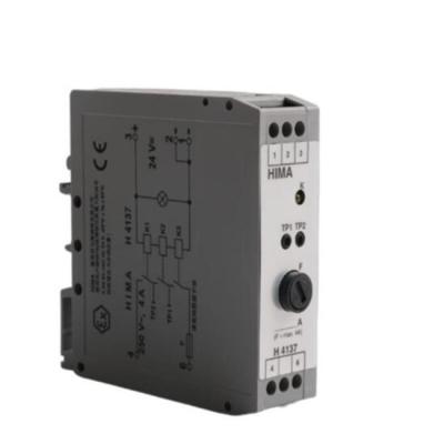 China H4137 HIMA PLC Module for sale