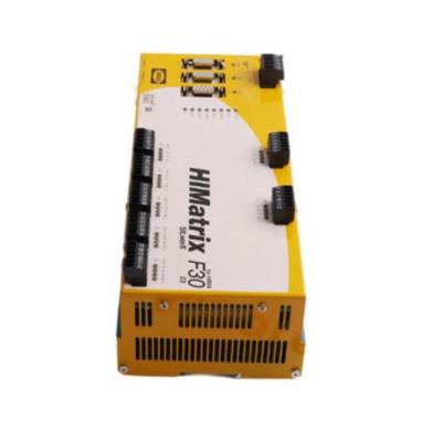 China HIMATRIX F30 HIMA Brand New for sale