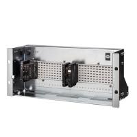 China K7214 HIMA One Year Warranty for sale