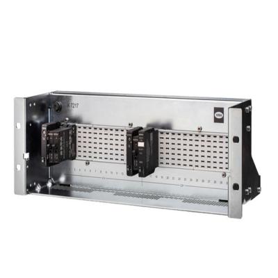 China K7214 HIMA One Year Warranty for sale