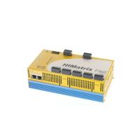 China F3 DIO 20/8 02 F3DIO20/802 HIMA One Year Warranty for sale