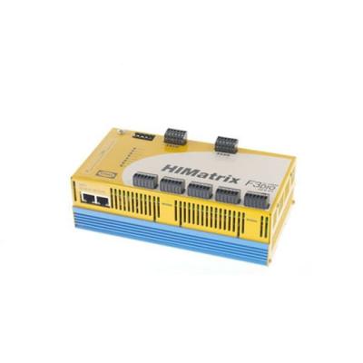 China F3 DIO 20/8 02 F3DIO20/802 HIMA One Year Warranty for sale
