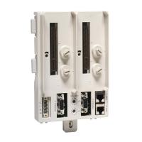 China TU846 3BSE022460R1  ABB  Termination Module for sale
