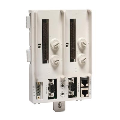 China TU846 3BSE022460R1  ABB  Termination Module for sale
