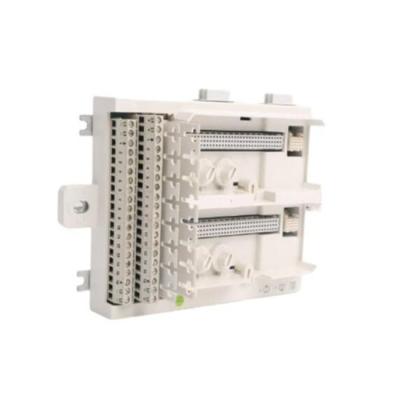 China TU844 3BSE021445R1  ABB  Termination Module for sale