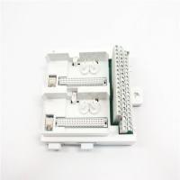 China TU842 3BSE020850R1  ABB  Termination Module for sale