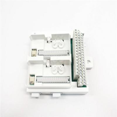China TU842 3BSE020850R1  ABB  Termination Module for sale