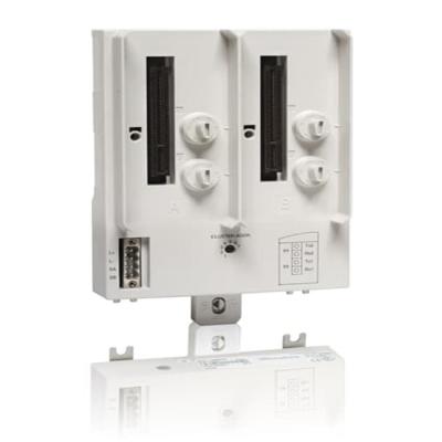 China TU841 3BSE020848R1  ABB  Termination Module for sale