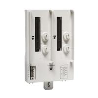 China TU840 3BSE020846R1  ABB  Termination Module for sale