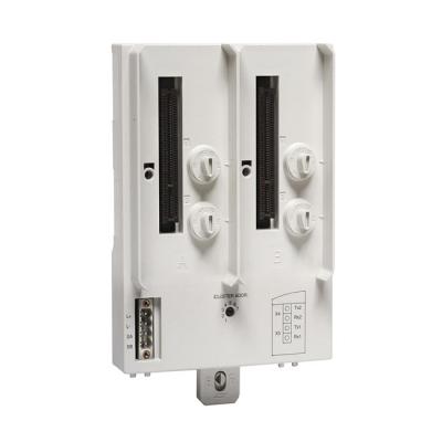 China TU840 3BSE020846R1  ABB  Termination Module for sale