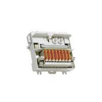 China TU835V1 3BSE013236R1  ABB  One year warranty for sale