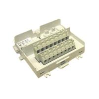 China TU831V1 3BSE013235R1  ABB  One year warranty for sale