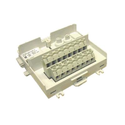 China TU831V1 3BSE013235R1  ABB  One year warranty for sale